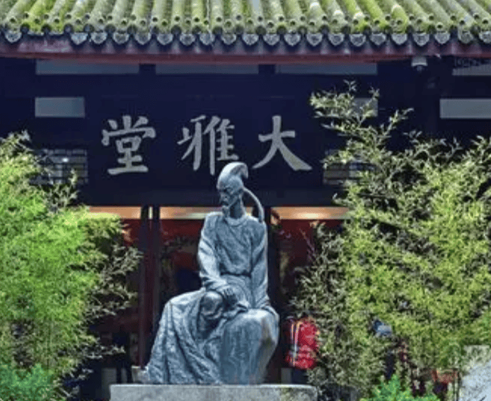 成都自由行攻略｜3日2夜食玩買懶人包｜10大必去景點＋行程規劃 - Kinnso